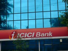Kerala ICICI Bank Branches location.